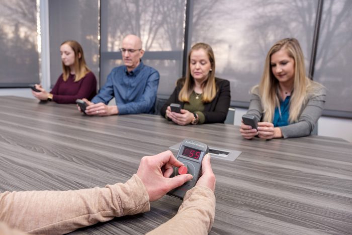 Engagious | Behind-the-Scenes Tips for Better Focus Groups