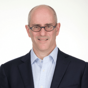 Engagious | Home of the Swing Voter Project.