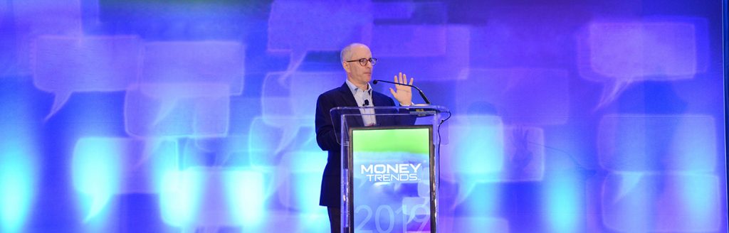 Engagious | Rich Thau|Speaking